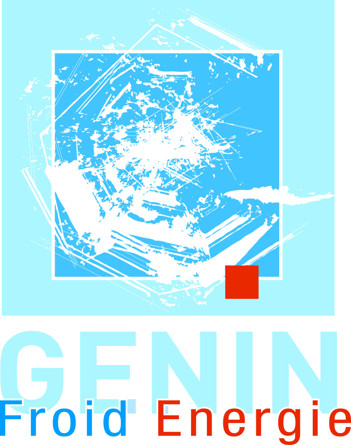 Les systèmes de climatisation VRV/DRV, pour qui, pour quoi ? - Genin ...